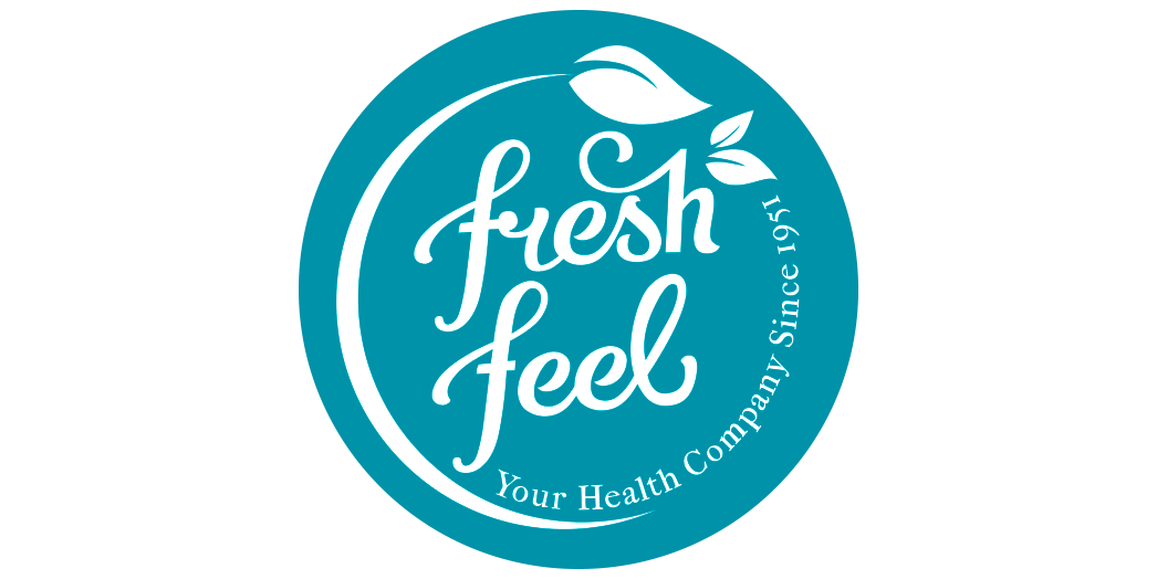 Fresh Feel – Personal Care Brand in Libya | TALEED